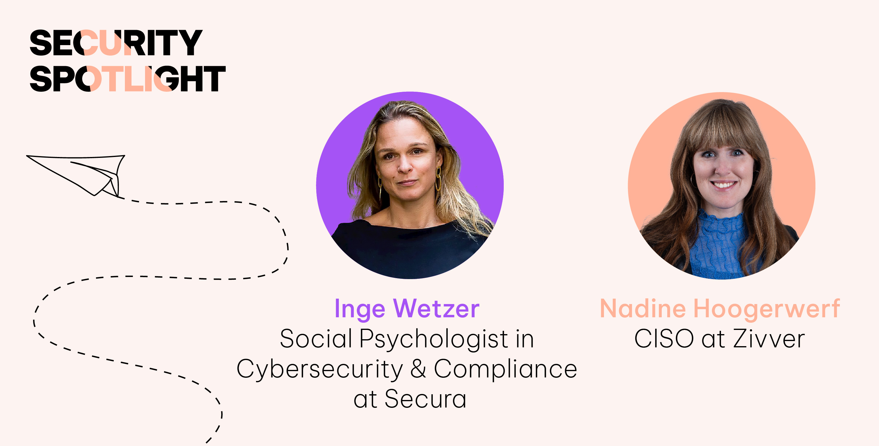 Security Spotlight: How to create a positive culture around security